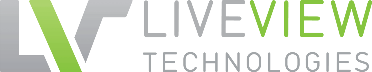 LiveView Technologies | CK Tactical Security