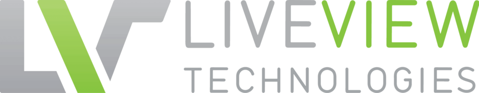LiveView Technologies | CK Tactical Security