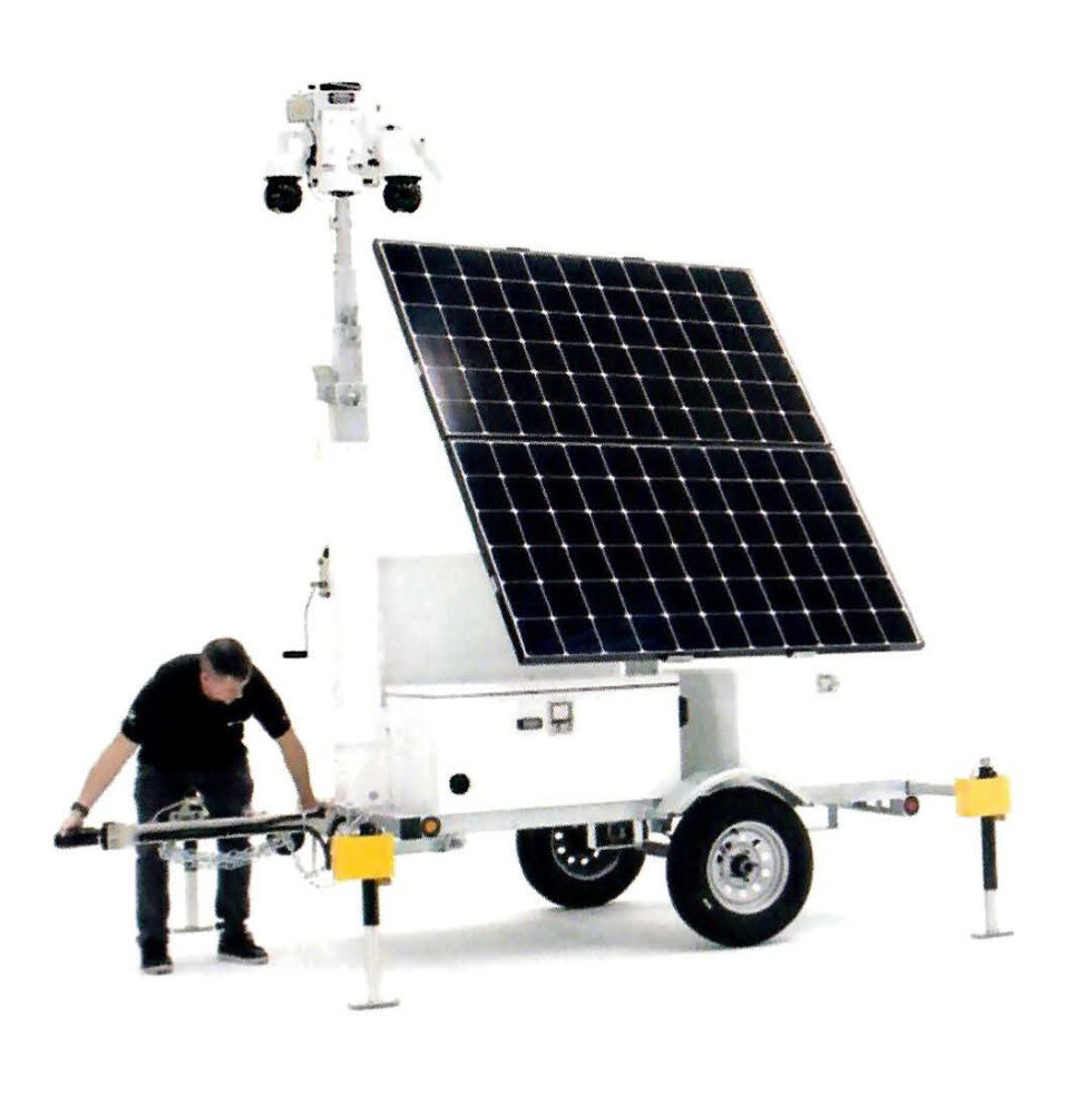 LiveView Technologies | CK Tactical Security