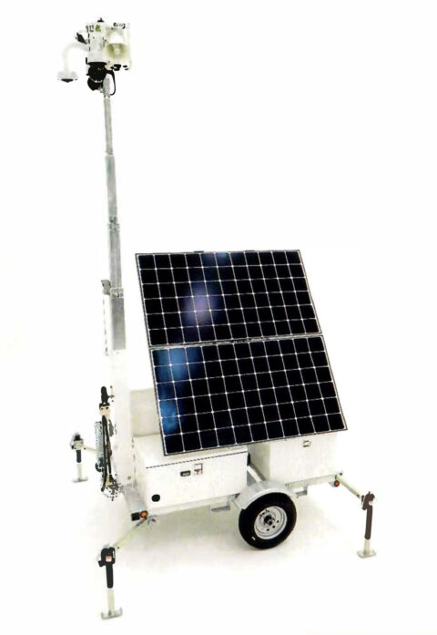 LiveView Technologies | CK Tactical Security